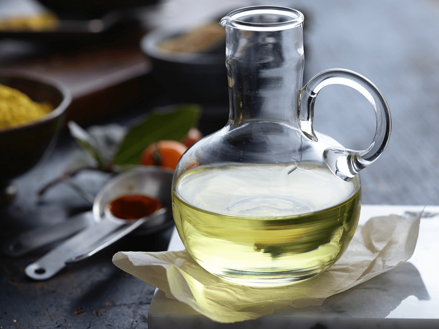 Algae Products | Omega-3 DHA from Algae | Corbion