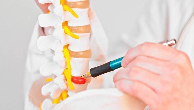 Resorbable Polymers for medical and pharmaceutical products | Corbion