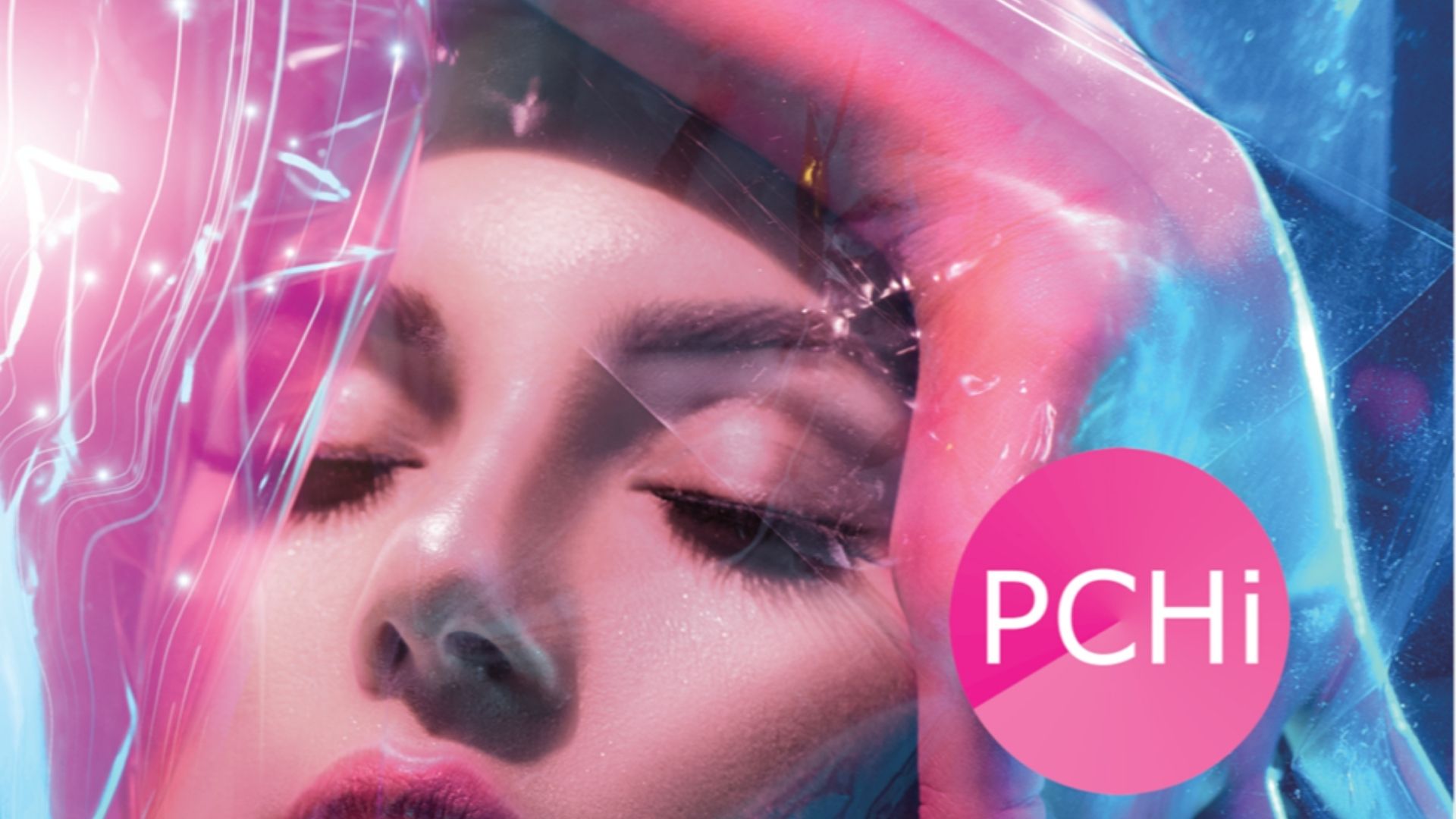 Biomedical polymers | Corbion