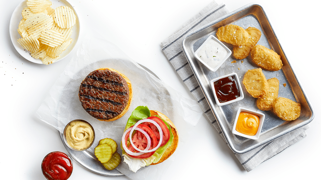 Lactic acid, lactates & derivatives for food and drinks | Corbion