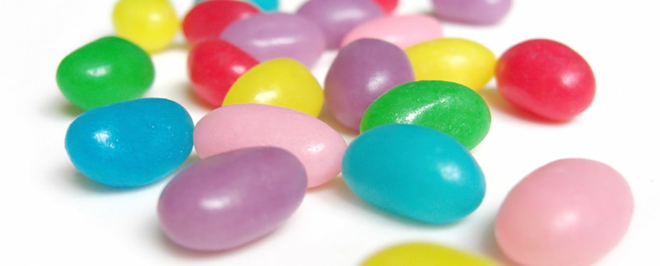 Freshness & shelf life solutions | Corbion