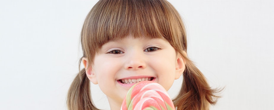 Lactic acid, lactates & derivatives for food and drinks | Corbion