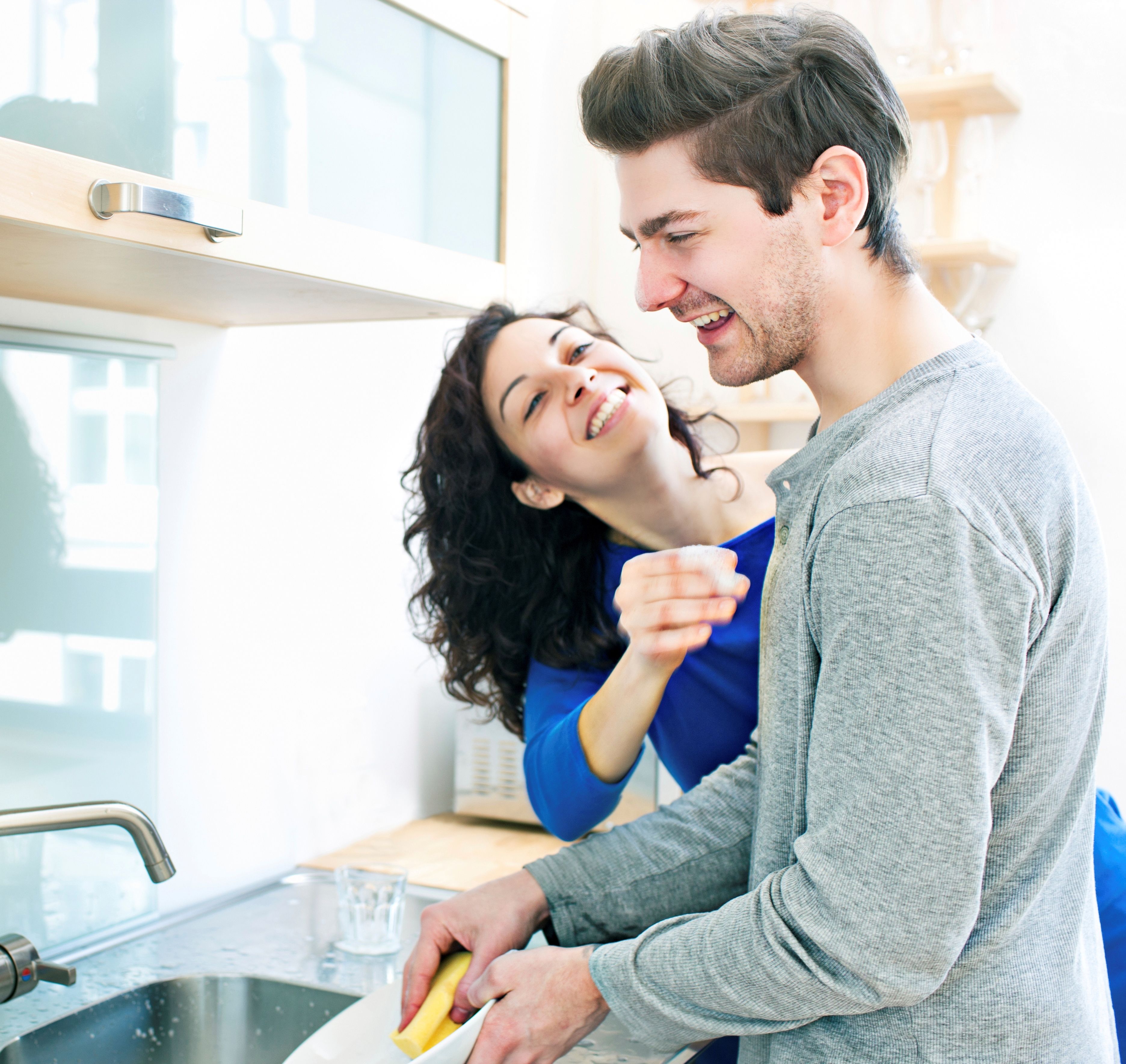 PURAC® Sanilac: lactic acid for sustainable antimicrobial formulations ...