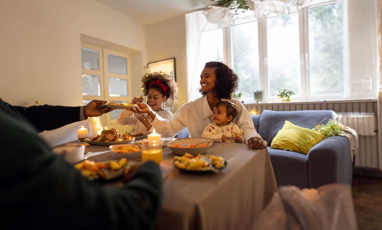 Preserving what matters | Corbion