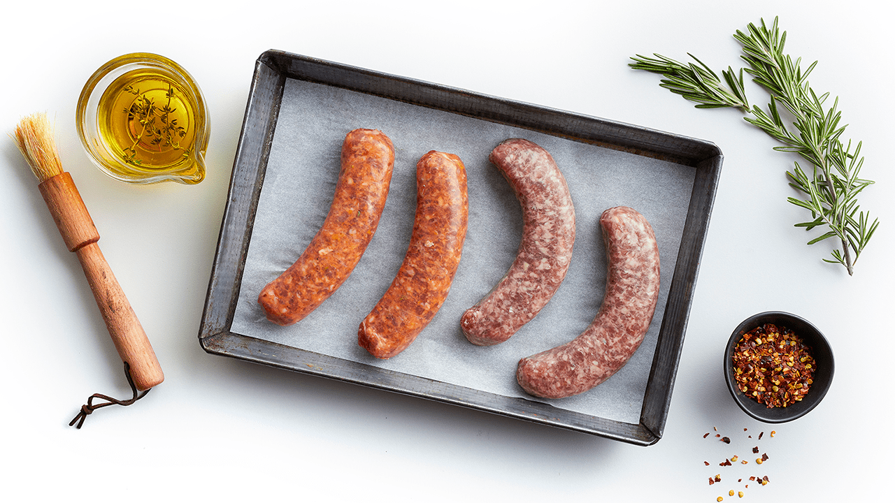 Opti.Form® | Corbion