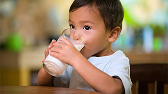 Bioresorbable polymer portfolio | Corbion