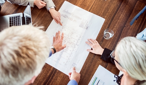 Bioresorbable polymer portfolio | Corbion