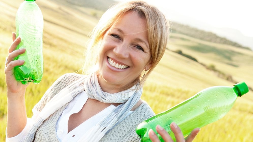 Biobased polymers for controlled drug delivery | Corbion