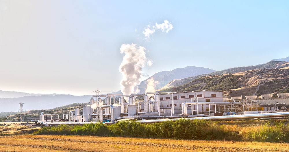 Legal entities | Corbion