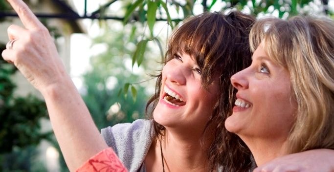 PURASAL® S/HQ60 | Corbion