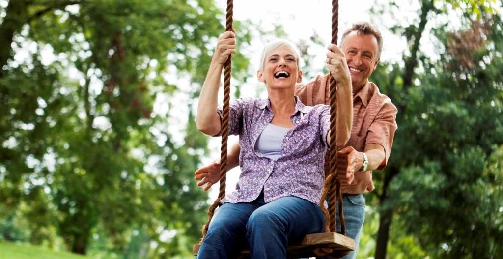 PURASAL® S/HQ60 | Corbion