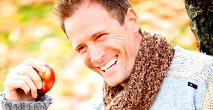 PURASAL® S/HQ60 | Corbion