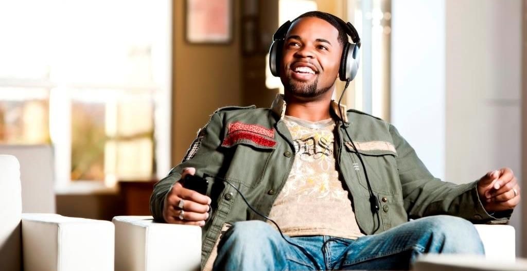 PURASAL® S/HQ60 | Corbion