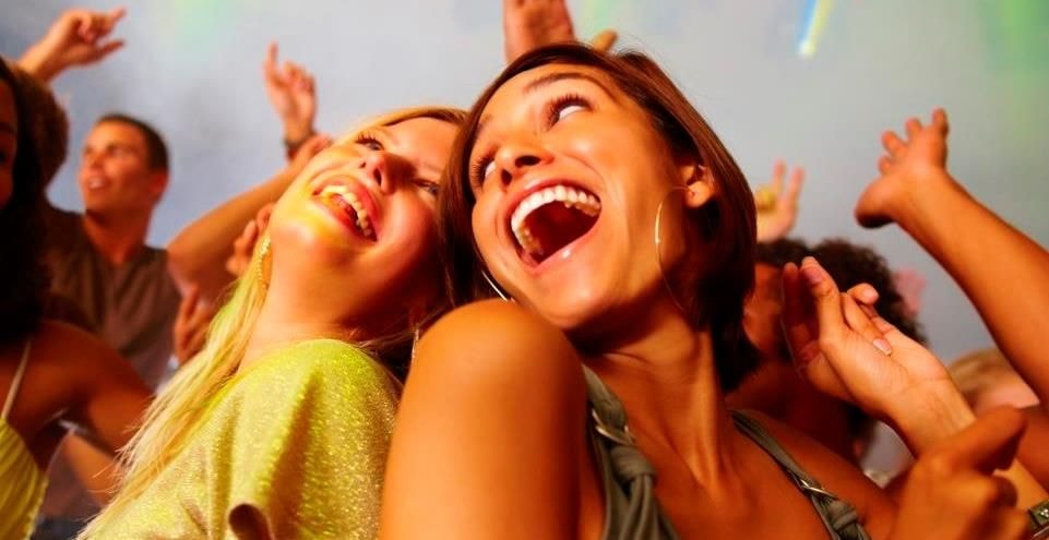 PURASAL® S/HQ60 | Corbion