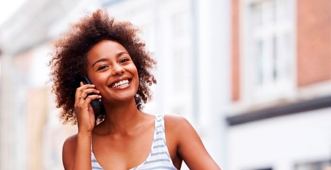 PURASAL® S/HQ60 | Corbion