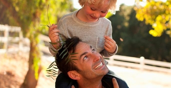 GLUCONAL® ZN | Corbion