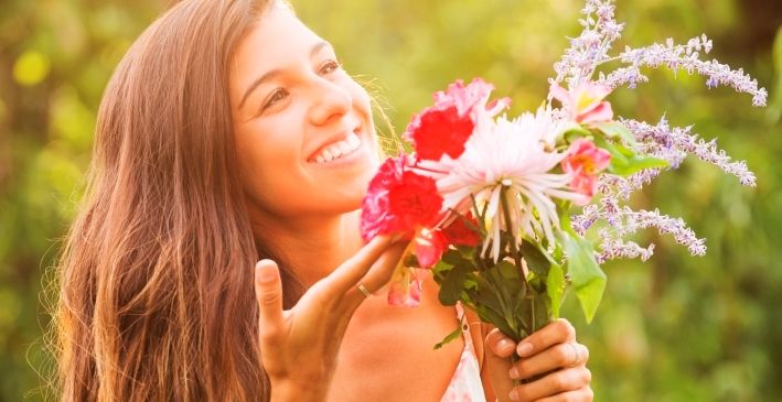 PURASAL® S/HQ60 | Corbion