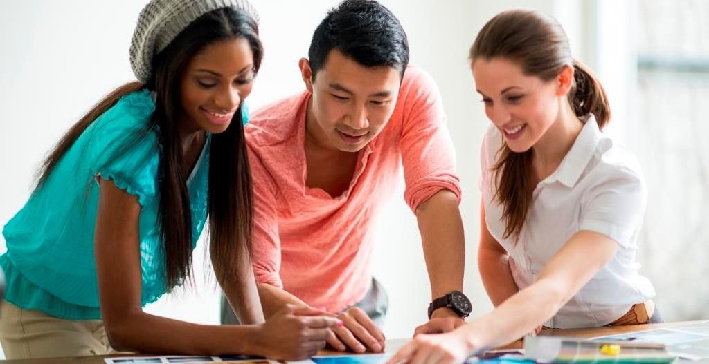 PURASAL® S/HQ60 | Corbion