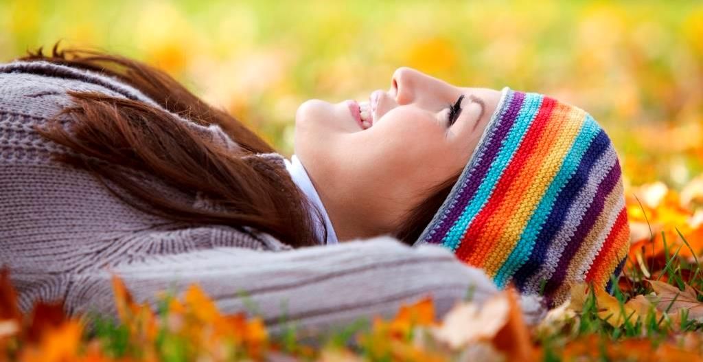 PURASAL® S/HQ60 | Corbion