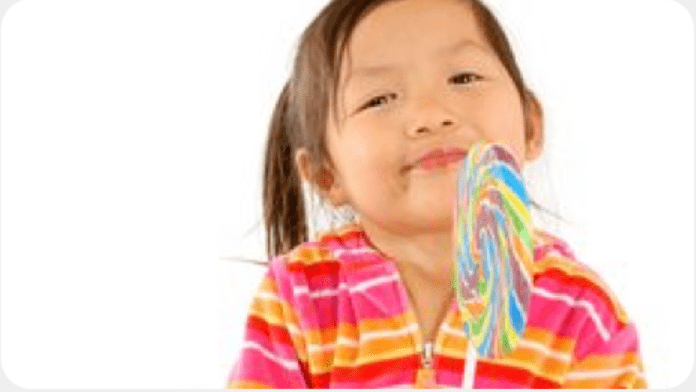 PURAC® Powder | Corbion