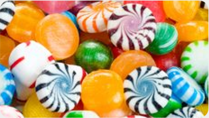 PURAC® Powder | Corbion