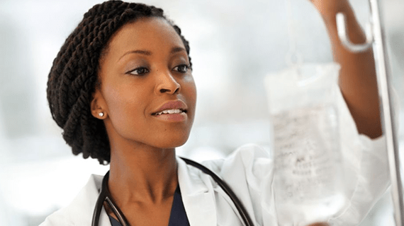 PURAC® PF | Corbion