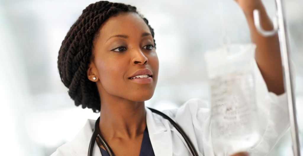 PURAC® PF | Corbion