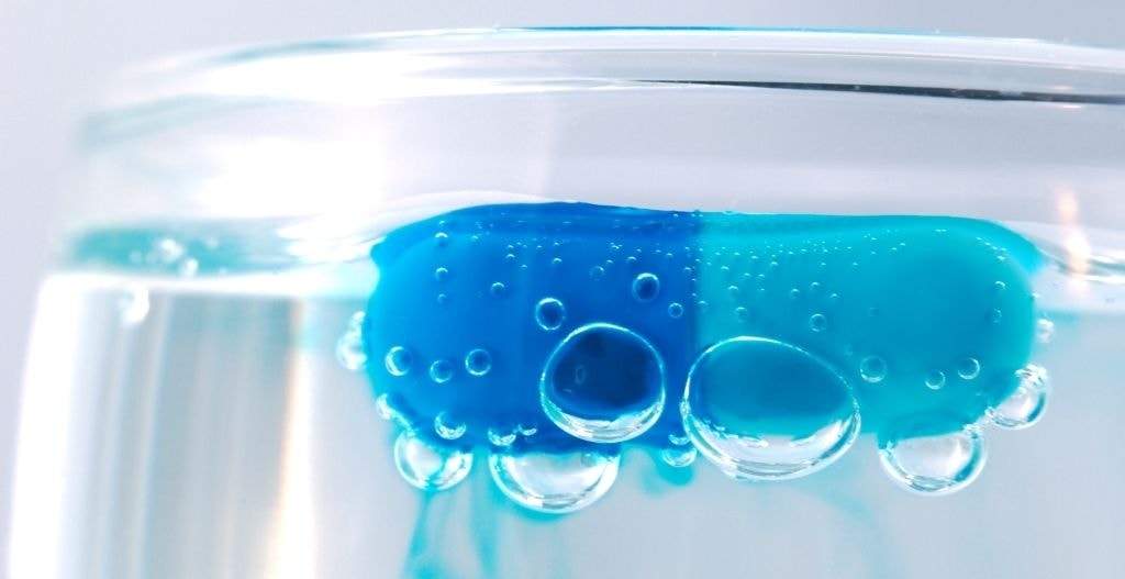 PURAC® PF | Corbion