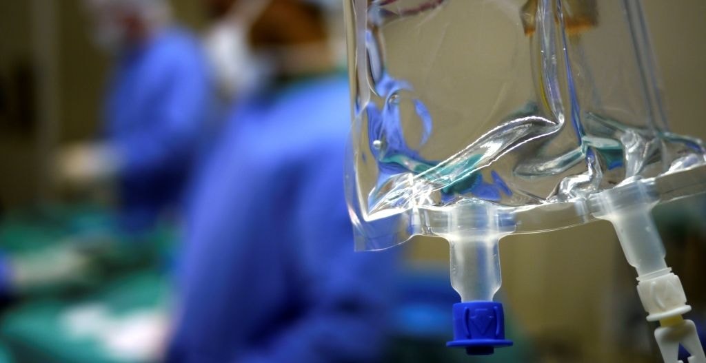 PURASAL® S/PF | Corbion