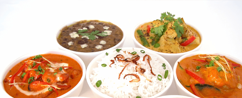 Lactic acid, lactates & derivatives for food and drinks | Corbion